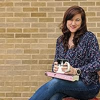 Man Made Boy (Man Made Boy #1) by Kelley Skovron | Goodreads