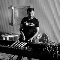 Violent Politics: A History of Insurgency, Terrorism, and Guerrilla War ...