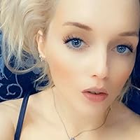 The Girl Without a Voice: The true story of a terrified child whose ...