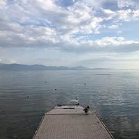 Women and Leadership: Real Lives, Real Lessons by Julia Gillard | Goodreads