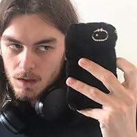 Past Imperfect: An Autobiography by Joan Collins | Goodreads