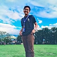 Mga Tala At Tula by Ron Canimo | Goodreads