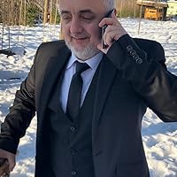 Redcap by Brian Callison | Goodreads