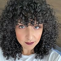 Sastun: My Apprenticeship with a Maya Healer by Rosita Arvigo | Goodreads