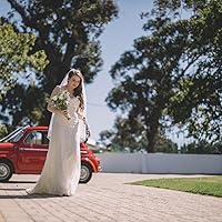 The Road to Mecca by Athol Fugard | Goodreads