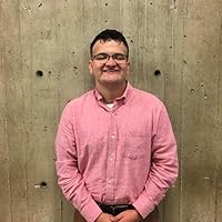 Friends Divided: John Adams and Thomas Jefferson by Gordon S. Wood ...