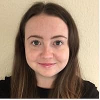 The Shed That Fed a Million Children: The Extraordinary Story of Mary’s ...