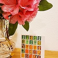 The Mercy Chair (Washington Poe #6) by M.W. Craven | Goodreads