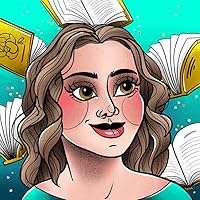 The Maiden by Kate Foster | Goodreads