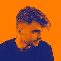 The Long Tail: Why the Future of Business is Selling Less of More by ...