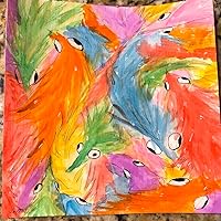 How We Fall by Kate Brauning | Goodreads