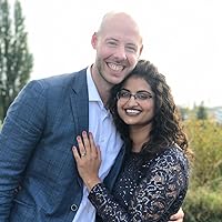 Hannah's Hope: Seeking God's Heart in the Midst of Infertility ...