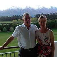 Plan B: A Nick Heller Story (Nick Heller, #2.5) by Joseph Finder ...