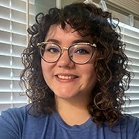 Snowfall by K.M. Peyton | Goodreads