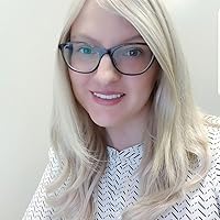 Color Me Confident: Change Your Look - Change Your Life! by Veronique ...