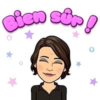 Unearthing Joy: A Guide to Culturally and Historically Responsive ...