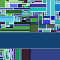 Ruby Wizardry: An Introduction to Programming for Kids by Eric ...