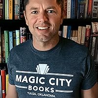 The Havana Room by Colin Harrison | Goodreads