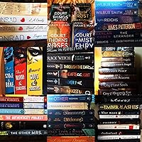 A Little Me by Amy Roloff | Goodreads