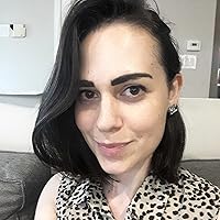 Snow Road Station by Elizabeth Hay | Goodreads