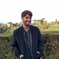 Alchemy of Race and Rights: Diary of a Law Professor by Patricia J ...