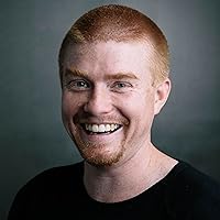 A Year with Rilke: Daily Readings from the Best of Rainer Maria Rilke ...