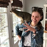 From Jim Crow to Civil Rights: The Supreme Court and the Struggle for ...