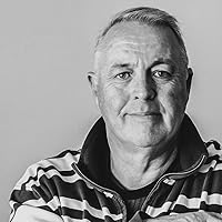 Kokoda by Peter FitzSimons | Goodreads