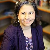 The Dividing (The Adamic Trilogy #1) by Devin Downing | Goodreads