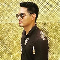 The Mango Bride by Marivi Soliven Blanco | Goodreads