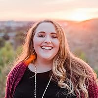 No Bad Parts: Healing Trauma and Restoring Wholeness with the Internal ...