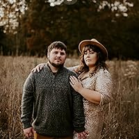 When Two Feathers Fell From The Sky by Margaret Verble | Goodreads