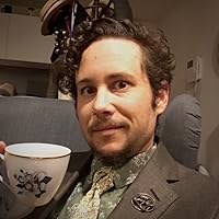 Untangling the Web: What the Internet is Doing to you by Aleks Krotoski ...