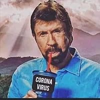 How to Survive a Garden Gnome Attack: Defend Yourself When the Lawn ...