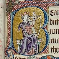 Ecocriticism (The New Critical Idiom) by Greg Garrard | Goodreads