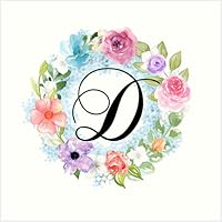 Two Roads by Joseph Bruchac | Goodreads