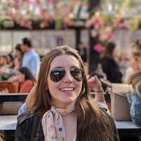 On Brand: Shape Your Narrative. Share Your Vision. Shift Their ...