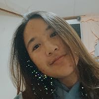 The Sound of Life and Everything by Krista Van Dolzer | Goodreads