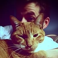 Jimmy Zangwow's Out-of-This-World Moon-Pie Adventure by Tony DiTerlizzi ...