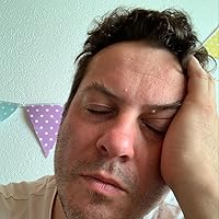 Modern Time Series Forecasting with Python: Explore industry-ready time ...