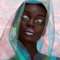 Creole: The History and Legacy of Louisiana's Free People of Color by ...