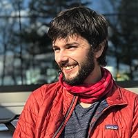 Eight O'Clock in the Morning by Ray Faraday Nelson | Goodreads