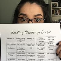 Summer Reading is Killing Me! (Time Warp Trio, #7) by Jon Scieszka ...