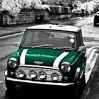 The Shattered Castle (Ascendance, #5) by Jennifer A. Nielsen | Goodreads