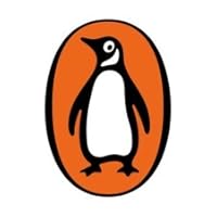 My Culture and Me by Gregg Dreise | Goodreads