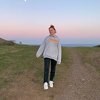 The Dark Room by Rachel Seiffert | Goodreads