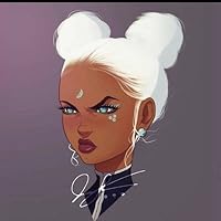 Hunting November (Killing November, #2) by Adriana Mather | Goodreads