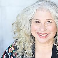 Corsets and Crinolines by Norah Waugh | Goodreads