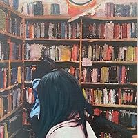 The Inscrutable Americans by Anurag Mathur | Goodreads