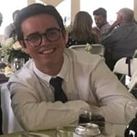 Run by Eric Walters | Goodreads